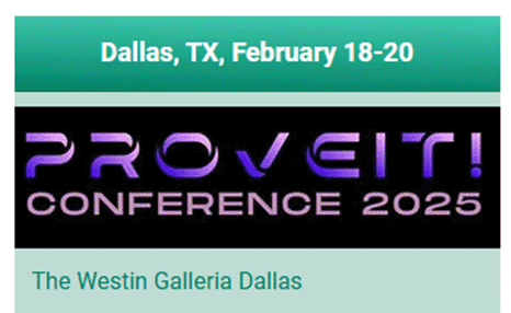 Software Toolbox Automation Tech Tips Blog